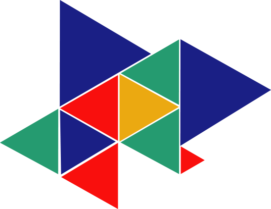 Sitio web AACOP | Beneficios