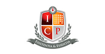 Sitio web AACOP | Novedades/Prensa